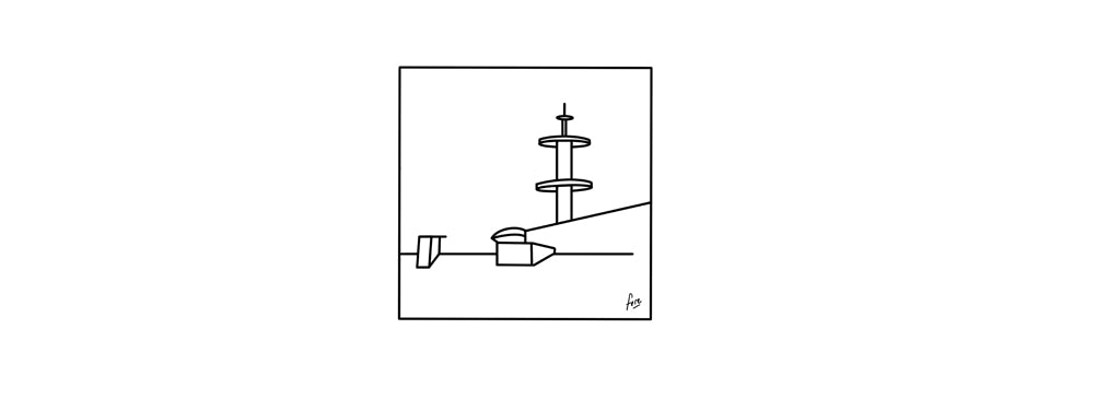 Fenêtre 14 – FERE
